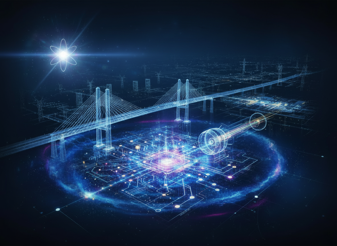 Best Quantum Computing Software Platforms | 2026 Guide